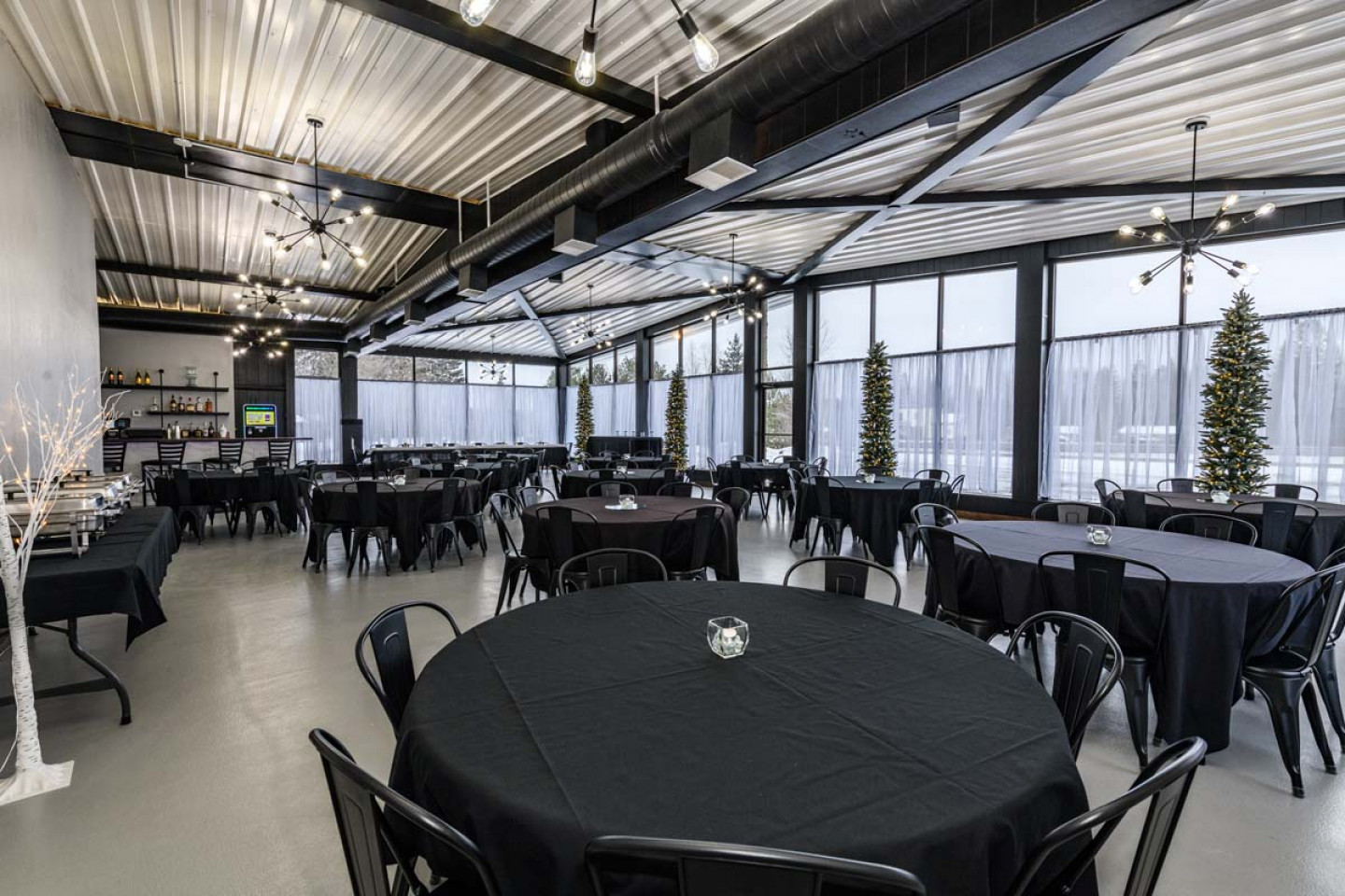 Events | The Dawghouse Bar & Grill